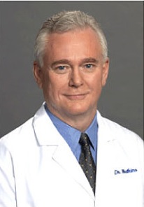 Robert Watkins, MD - Wright Balance