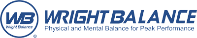 Wright Balance - The New Science of Balance - Wright Balance